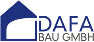 DAFA Bau GmbH – Ihr Bauunternehmen aus Leipzig
